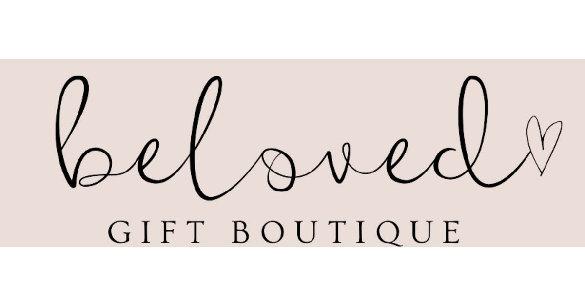 Beloved Gift Boutique Inc